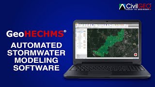 GeoHECHMS Software - 2025 Reviews, Pricing & Demo