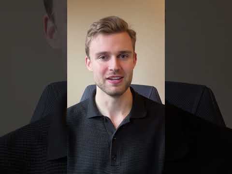 How to pronounce VEGETABLE?