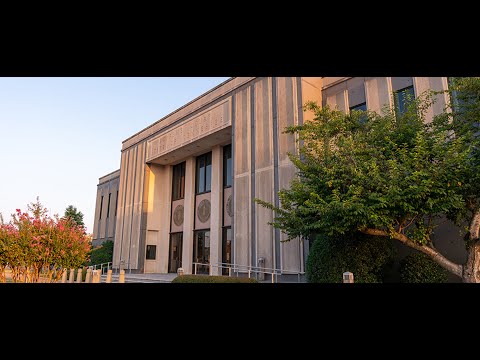 Tennessee Farmers Mutual Insurance Company Et Al. v. Virginia Jones