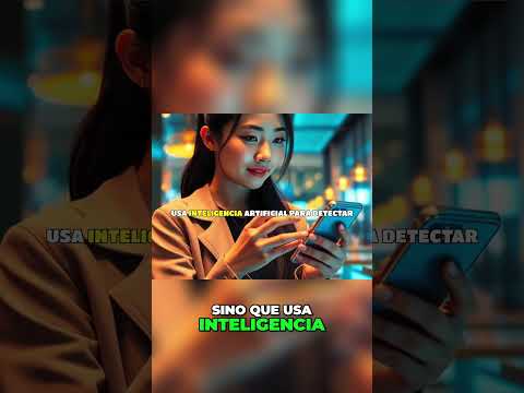 Baidu Translate: El Futuro de la Traducción en China