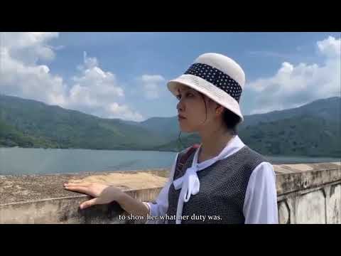 Eveline (James Joyce) - Short film
