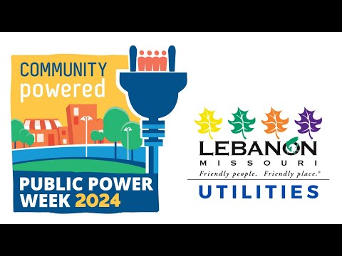 Why Public Power Matters | Public Power Week 2024 - My Ozarks Online