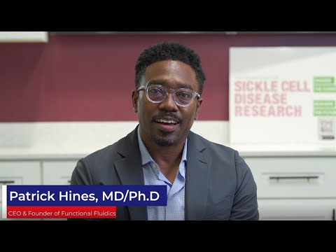 SCD Clinical Biomarkers: A Care Model Focused on Health Maintenance vs Crises Intervention