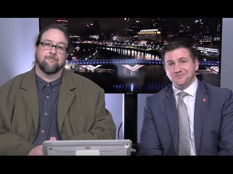 Clear Cooperation: NAR Mandate Policy 8