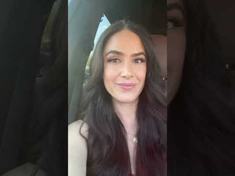 Why I Chose Health for Life Counseling (Grand Rapids, MI)