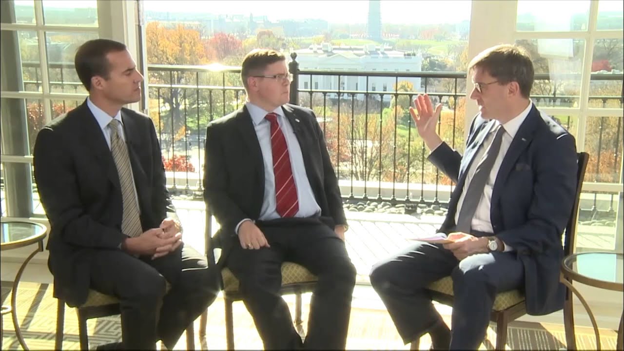 7. The importance of a documentation retention policy and eDiscovery