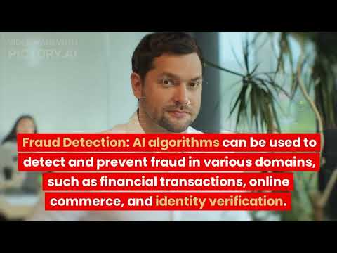 What is AI-powered Cybersecurity?
