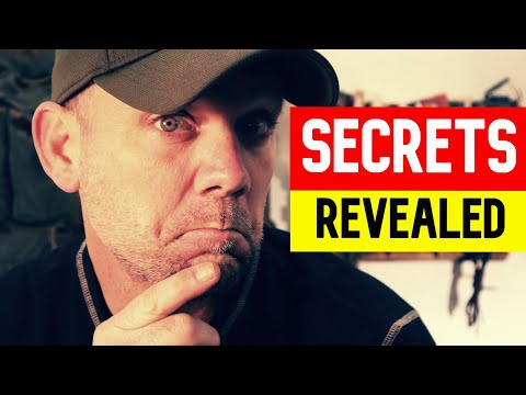 How to get a huge enlistment bonus and open future possibilities! What a Recruiter wont tell you!