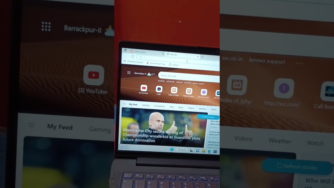 PHP cookie create #shorts #short #html #php #javascript #cookies #css #coding #laptop #like #java