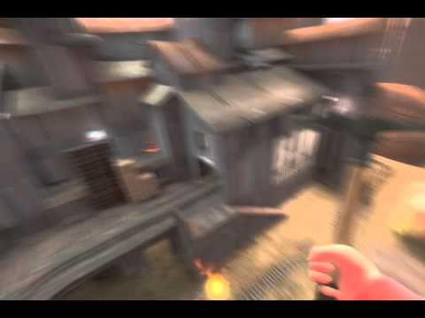 Steam Community :: Video :: PLR Hightower Sick BROO