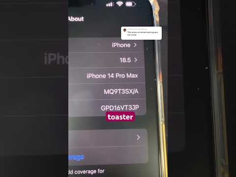 Fortnite is back on iOS - Do you want to know how?