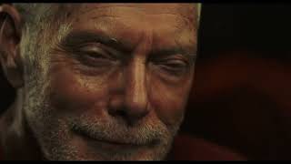 Old Man streaming: where to watch movie online?