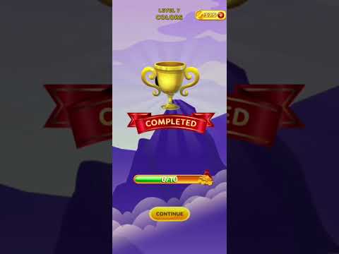 Road Quiz Words Apart - Official English Trailer