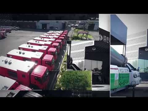 HANSEO CO., LTD._Introduction