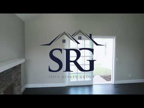 19139 Amber Valley Dr, Walnut, Ca, 91789