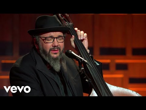Brothers of the Heart - You're Only Lonely (Live At Columbia, TN/2020)