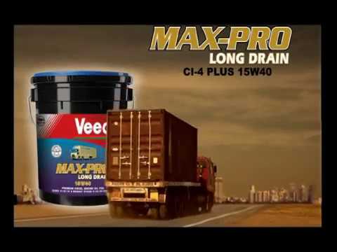 Veedol Diesel Engine Oil - Latest Price, Dealers & Retailers in India