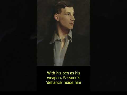 #learnenglish #vocabulary | Defiance - Word Wonders #englishlesson #history