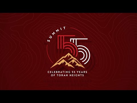 YTC Denver 2022 - Celebrating 55 Years