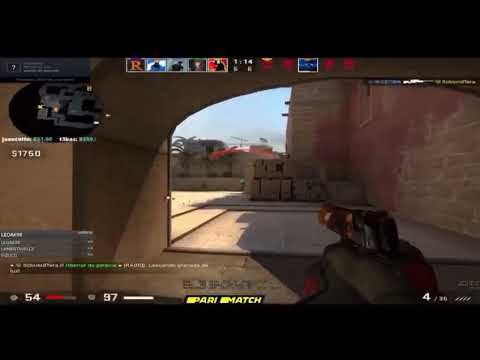 Steam Community :: Video :: coldzera