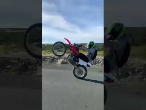 Steam Community :: Video :: Wheelies