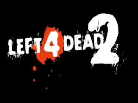 Steam Community :: Video :: Save me some Sugar - L4D2 - HQ audio (320kbps)