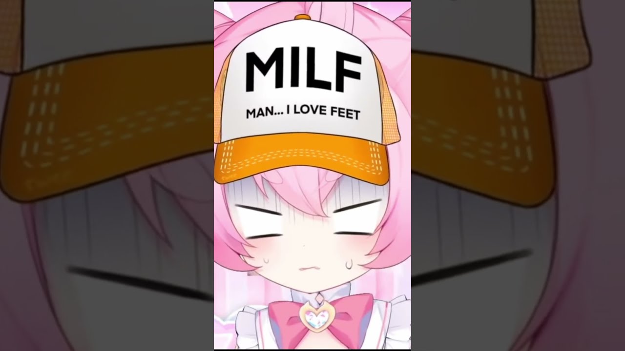 Chibidoki In a Nutshell #shorts
