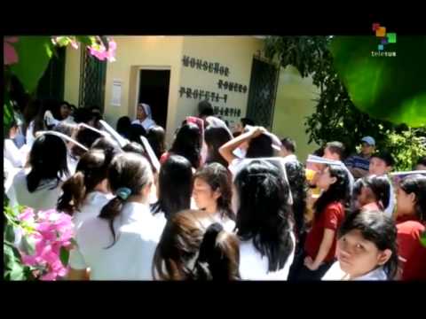 Events in El Salvador mark anniversary of Romero assassination
