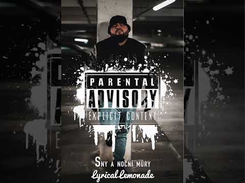 PROMO Lirycal lemonade (Prod. byDiegoFlacko)