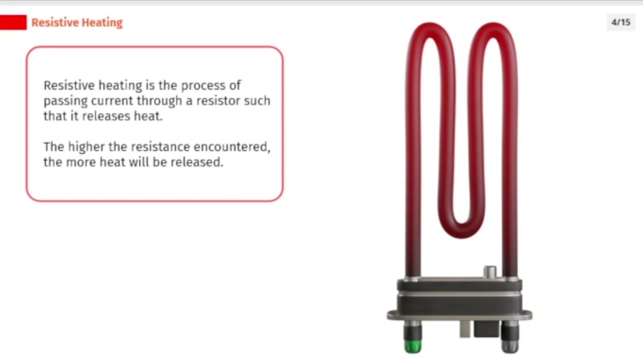 Electrical Troubleshooting Guide Every Technician Needs (Part 3) | SkillCat