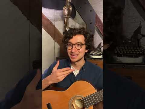 anyway, here’s Wonderwall.