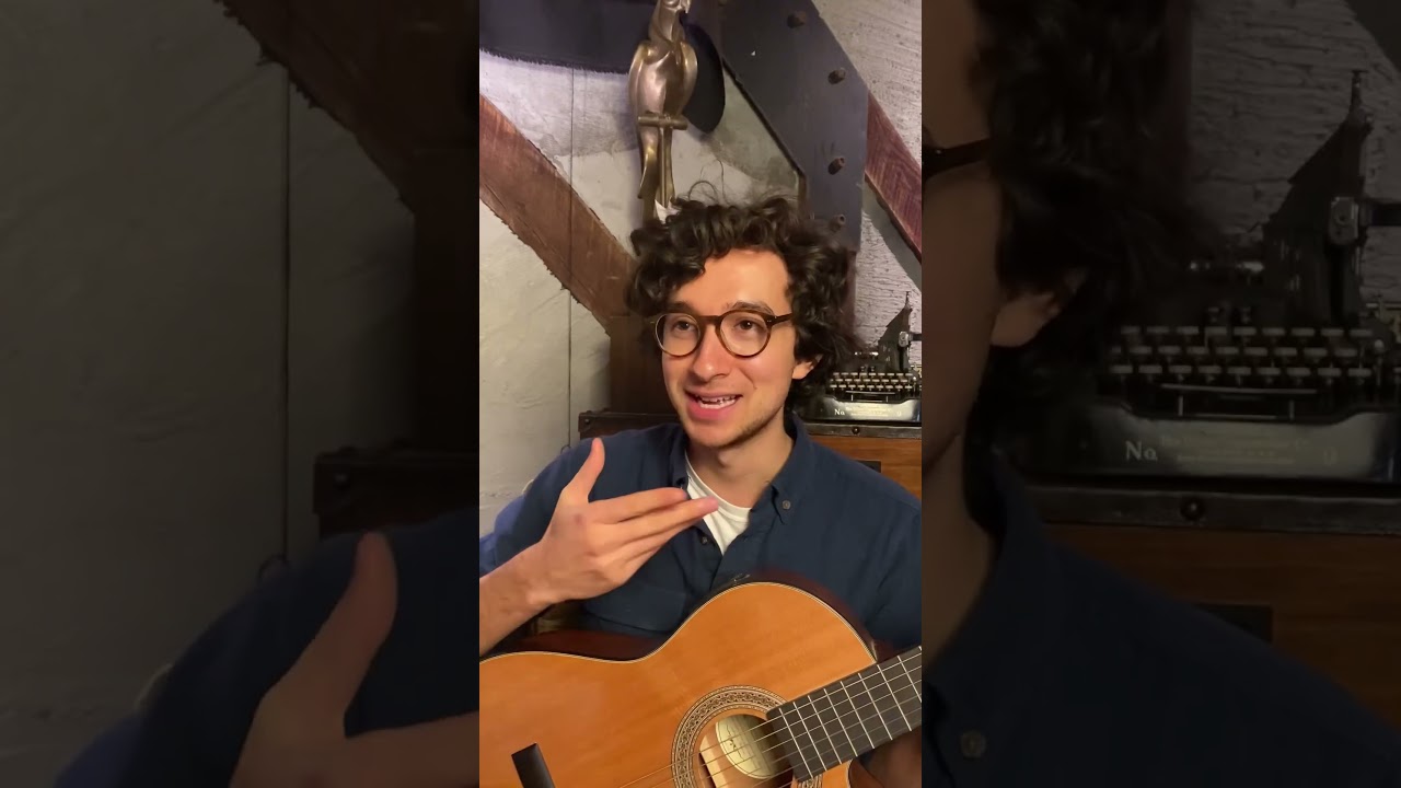 anyway, here’s Wonderwall.