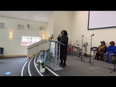 Carlton Anglin funeral