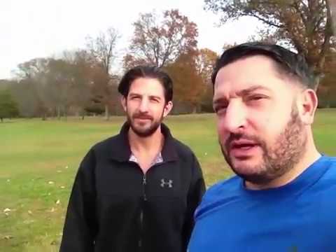 Pros & Cons of Having a Business Partner