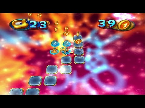 Zapper – One Wicked Cricket para PS2 ISO – [Roms] Juegos para ps2 [ISO ...