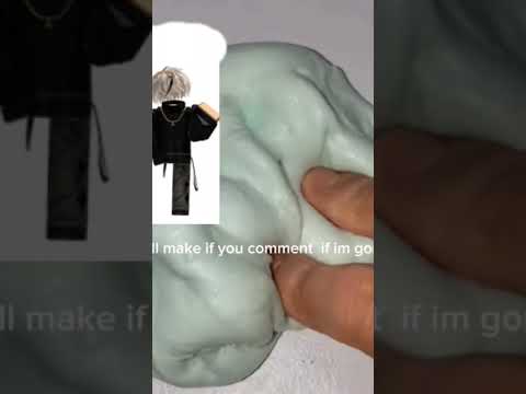 comment if i should make text to speech vids