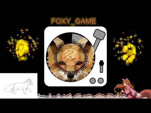 virtual riot energie drink piano cover bass boosted