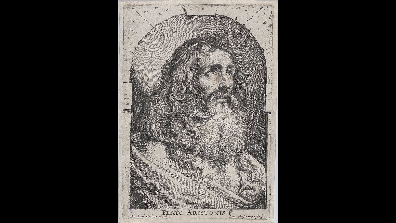 Video 4 on Moral Relativism: Criticisms against cultural relativism