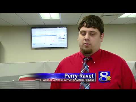 IT Support Help