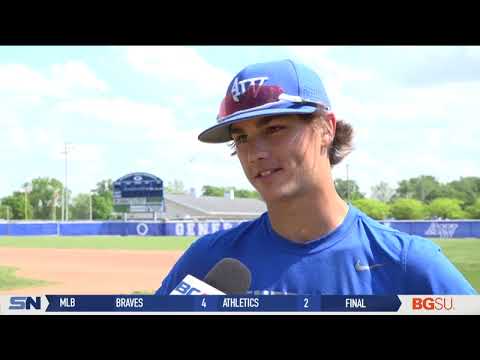 St. Johns-Anthony Wayne Showdown Ignites Sibling Rivalry