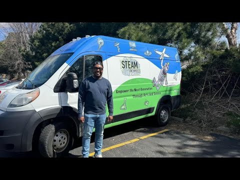 STEAM Program in the QC