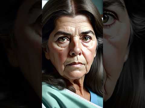 Wilma Mankiller: Trailblazing Cherokee Chief