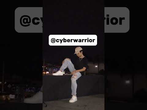 Cool username ideas for boys β€οΈβ¨ #aesthetic #vibes #trending #shorts #shortsfeed