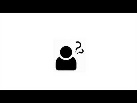 One Minute Music Lesson- Diatonic Scale