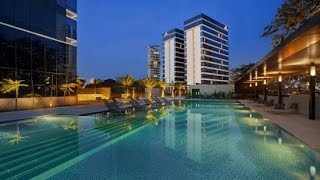 3 Best Hotels in Toa Payoh - ThreeBestRated