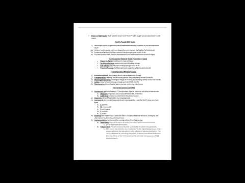nr222 nr 222 final exam blueprint latest 2021 2022 health en wellness chamberlain college of nursing