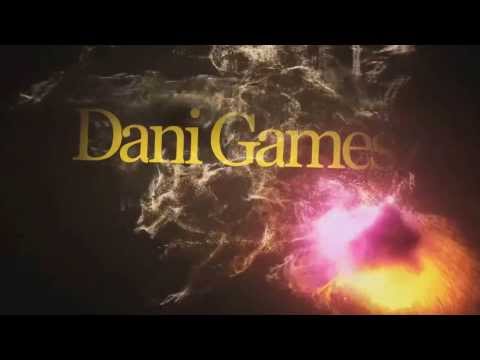 Steam Community :: Video :: nueva presentacion Dani Games