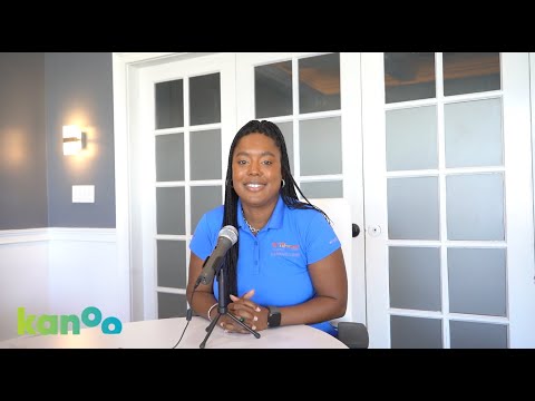 Kanoo Success Stories: Merchants In Focus | The Mersquad Yachting