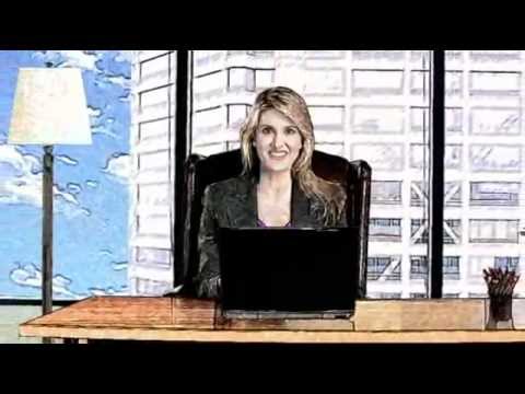 Office 365 - productivity tools powered by Office Professional Plus and Office Web Apps