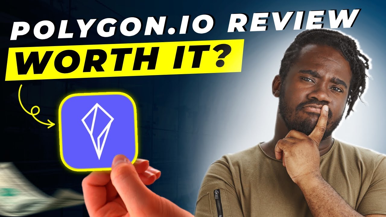 Polygon.io Review 2025 | Pros and Cons – Honest & Unbiased